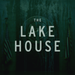 Enter the Lake House and discover its secrets in the latest expansion ...